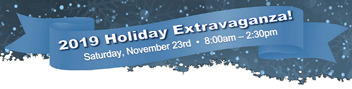 iTrade Pay | The Nation's Fastest Growing Trade Exchange