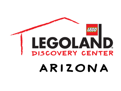 Travel | iTrade Pay iTrade Pay