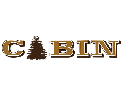 Travel | iTrade Pay iTrade Pay