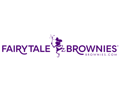 Travel | iTrade Pay iTrade Pay