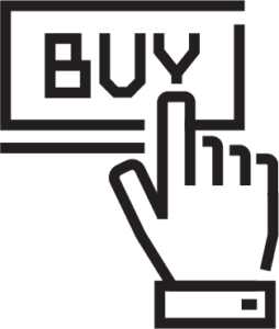 The Nation's Fastest Growing Barter Exchange - iTrade Pay