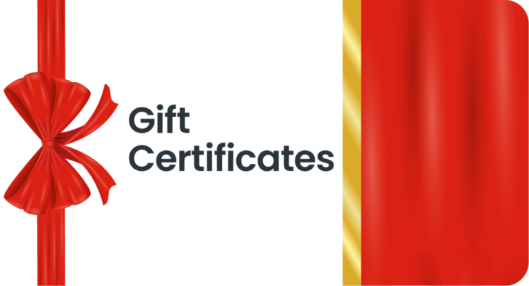 The Nation's Fastest Growing Barter Exchange - iTrade Pay