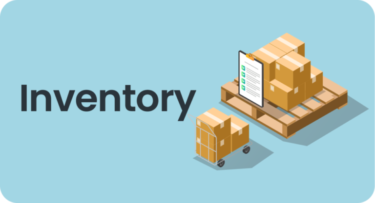 The Nation's Fastest Growing Barter Exchange - iTrade Pay