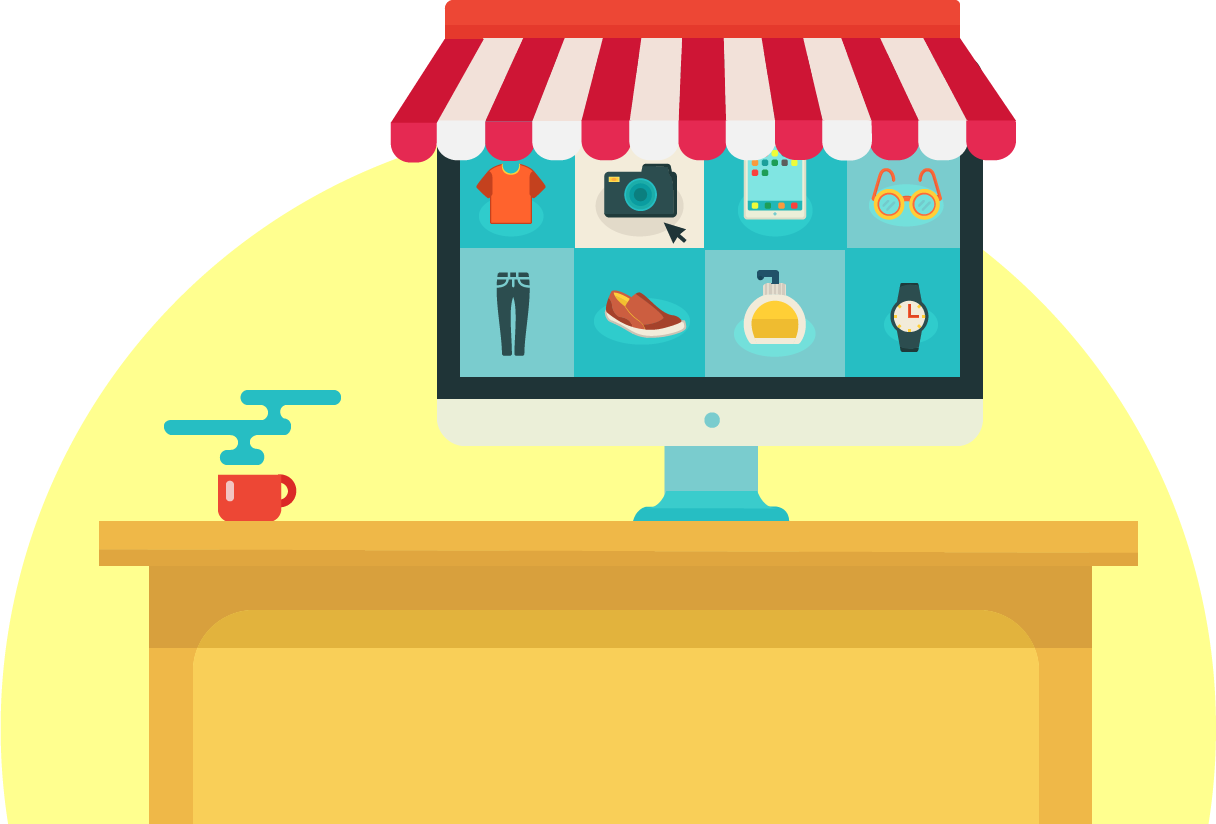 Learn More About Barter Exchange - iTrade Pay