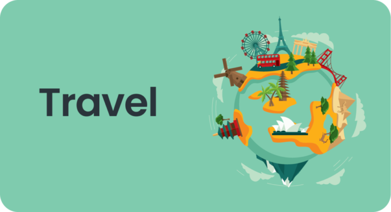 The Nation's Fastest Growing Barter Exchange - iTrade Pay